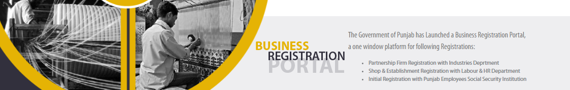 PESSI LOGIN | ehrmis.pessi.gop.pk - E-SyedHassan